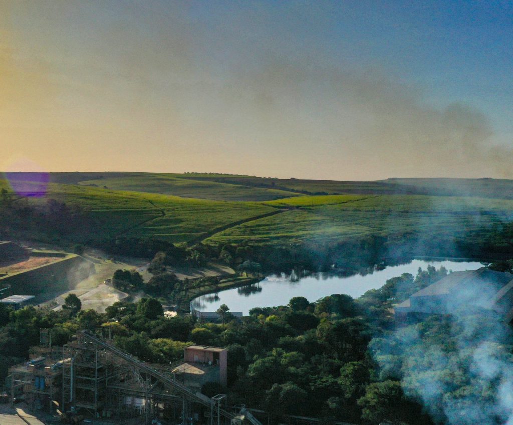 Copersucar - Vibra Energia e Copersucar se unem para criar nova ...